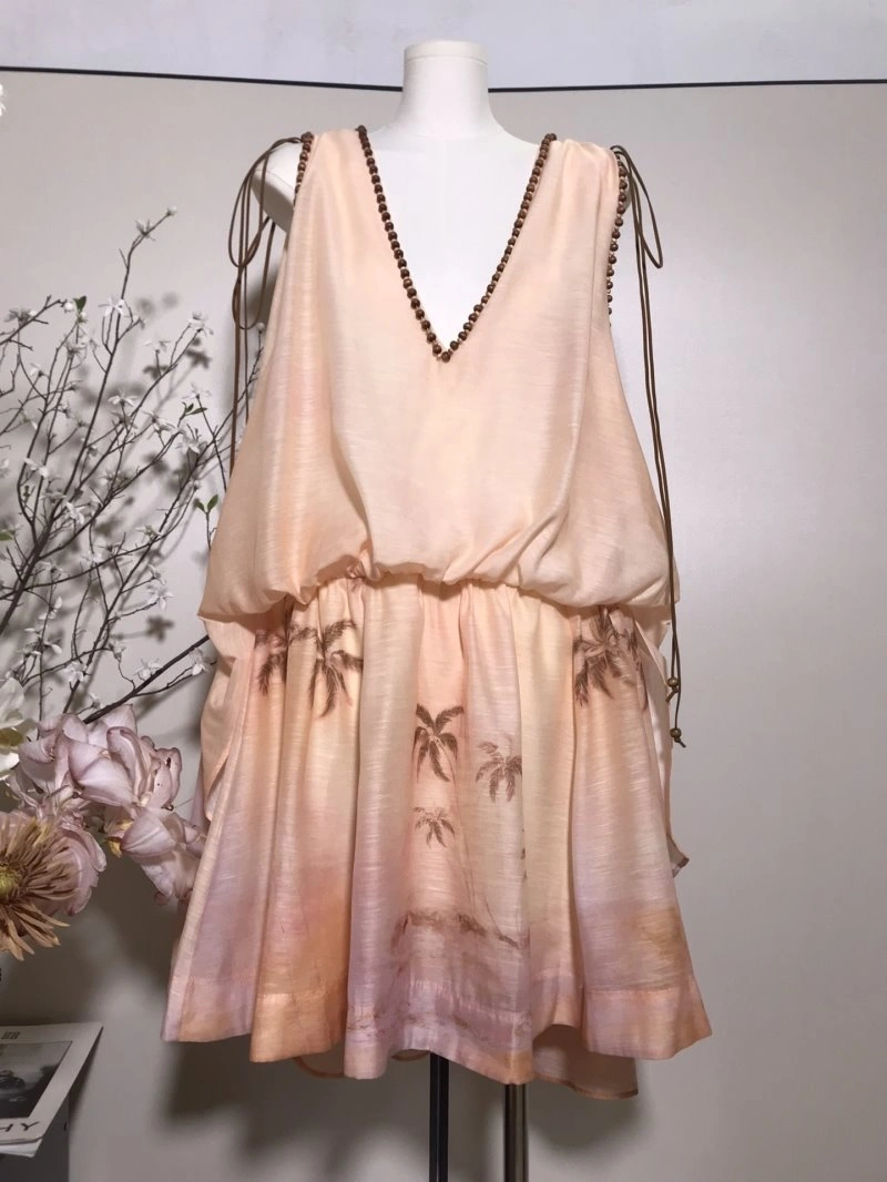 Top match Unclassified Brand Dress