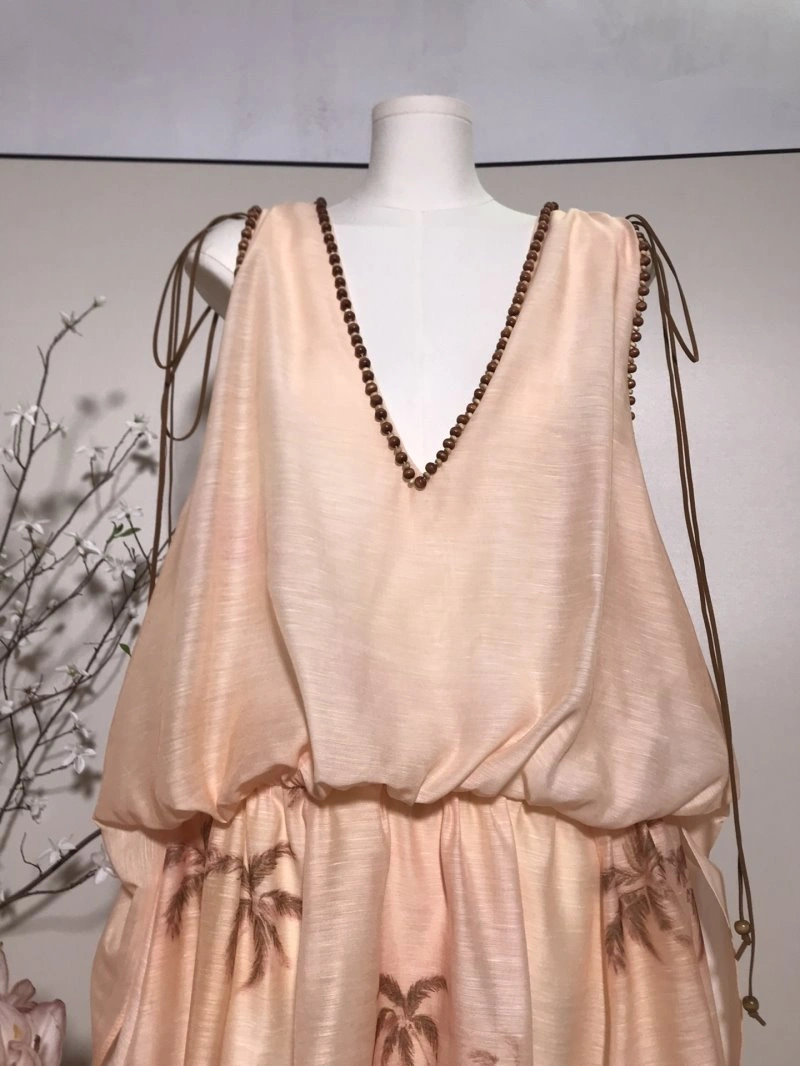 Top match Unclassified Brand Dress