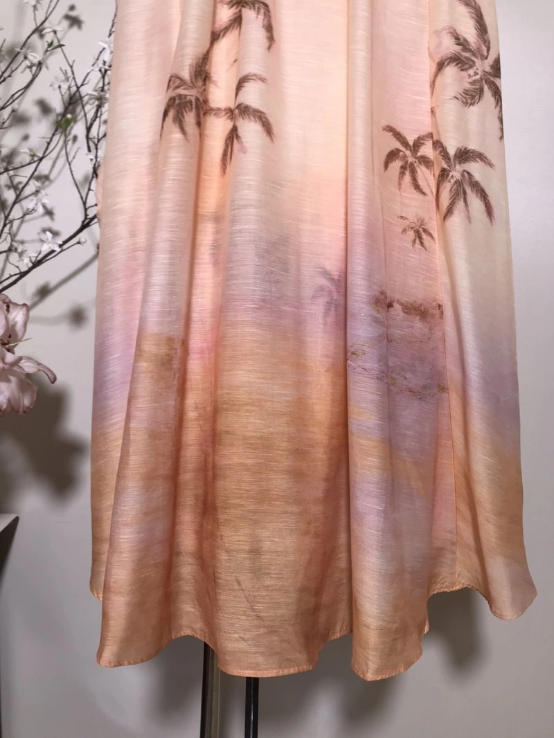 Top match Unclassified Brand Dress