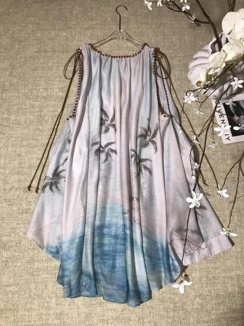 High accuracy Unclassified Brand Dress