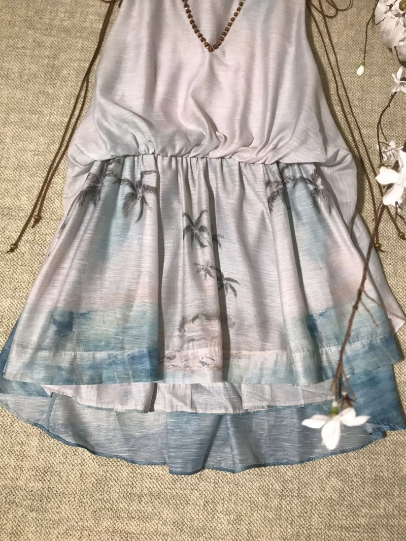 High accuracy Unclassified Brand Dress