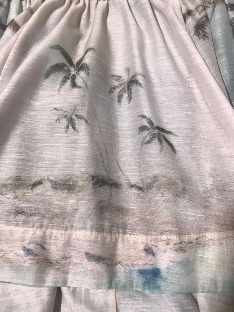 High accuracy Unclassified Brand Dress