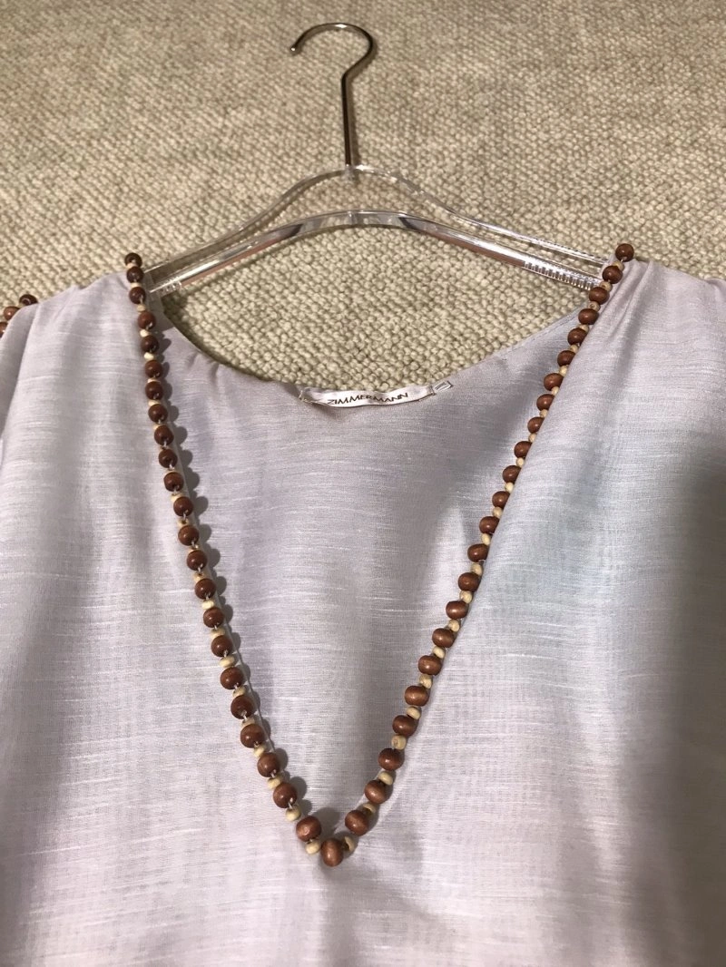 High accuracy Unclassified Brand Dress