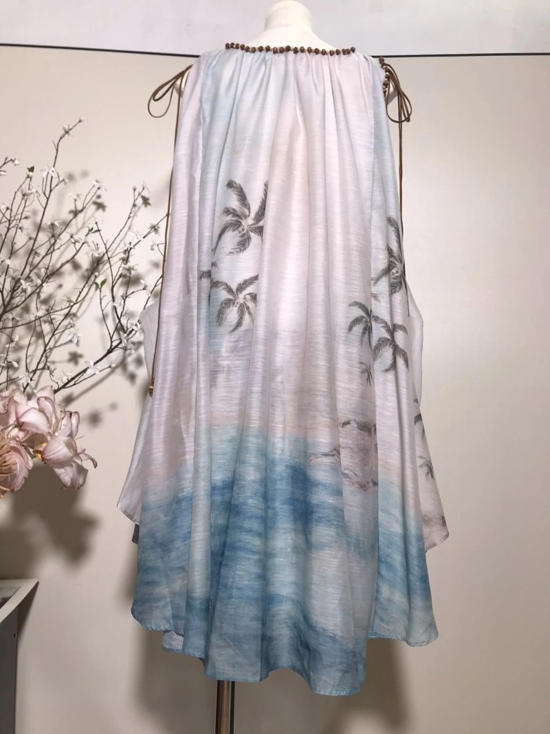 High accuracy Unclassified Brand Dress