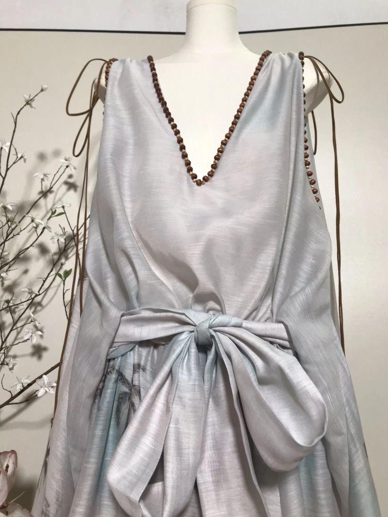 High accuracy Unclassified Brand Dress