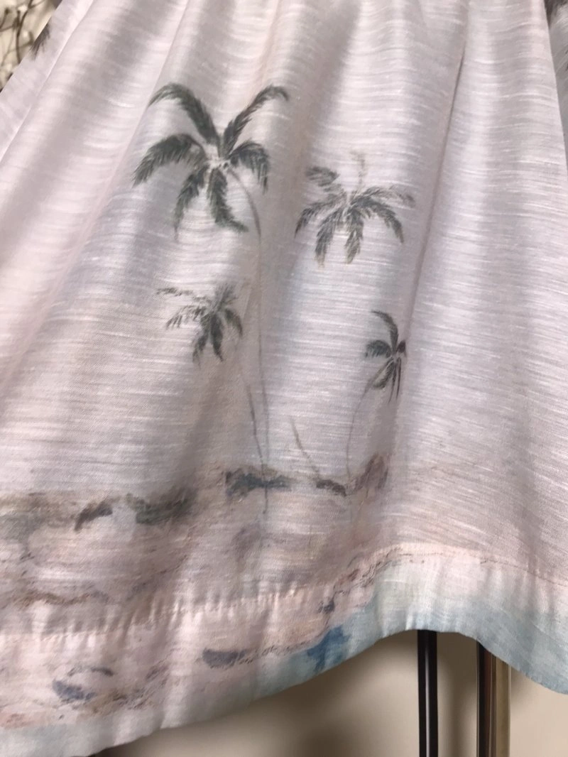 High accuracy Unclassified Brand Dress