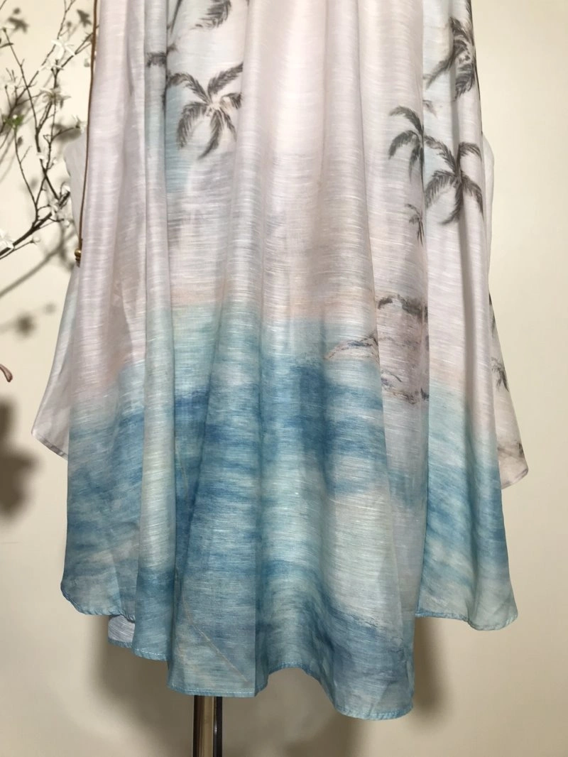 High accuracy Unclassified Brand Dress