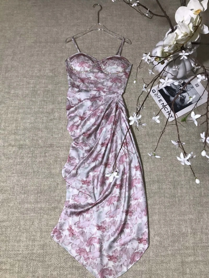 Unclassified Brand Dress