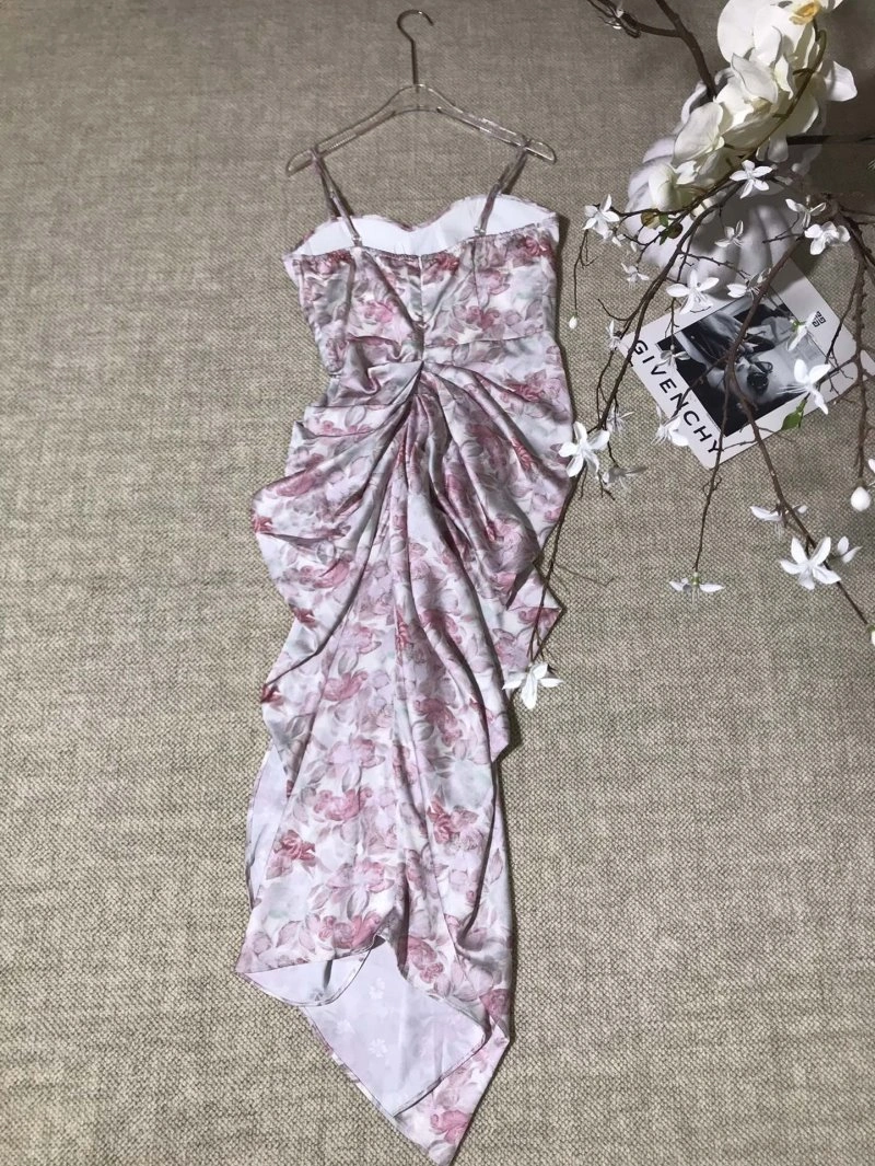 Top mirror Unclassified Brand Dress