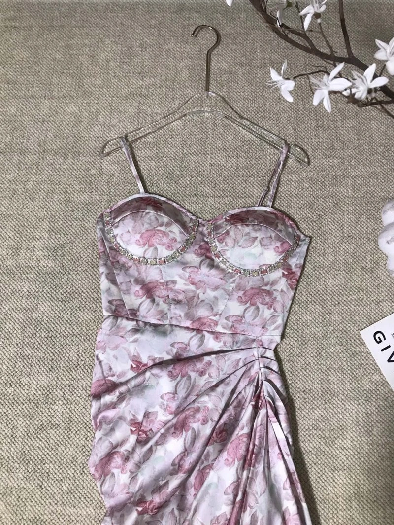 Top mirror Unclassified Brand Dress
