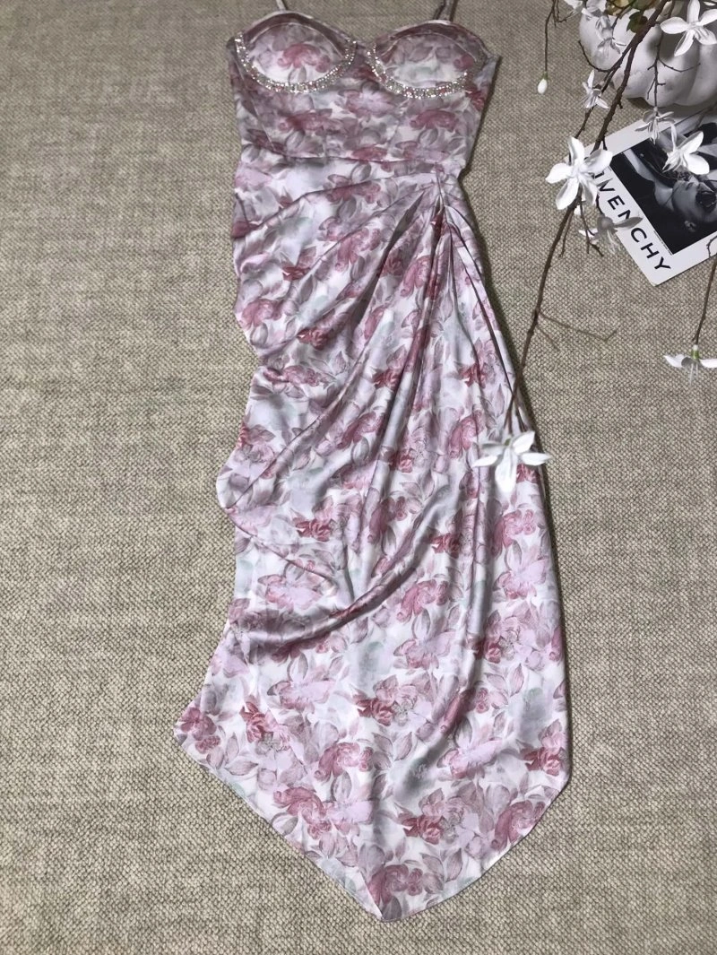 Top mirror Unclassified Brand Dress