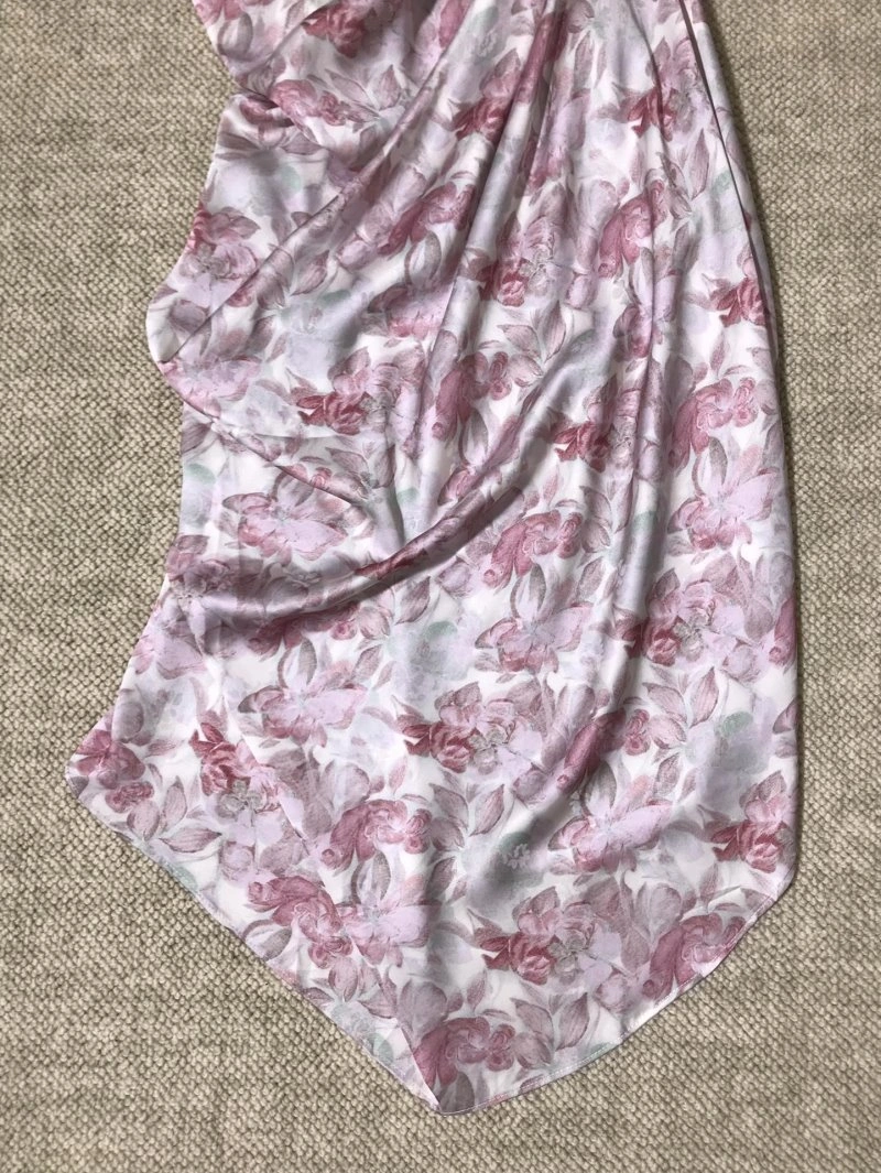 Top mirror Unclassified Brand Dress