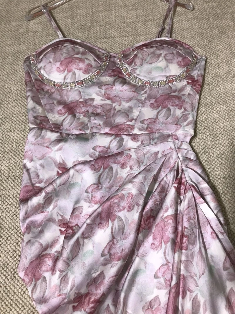 Top mirror Unclassified Brand Dress