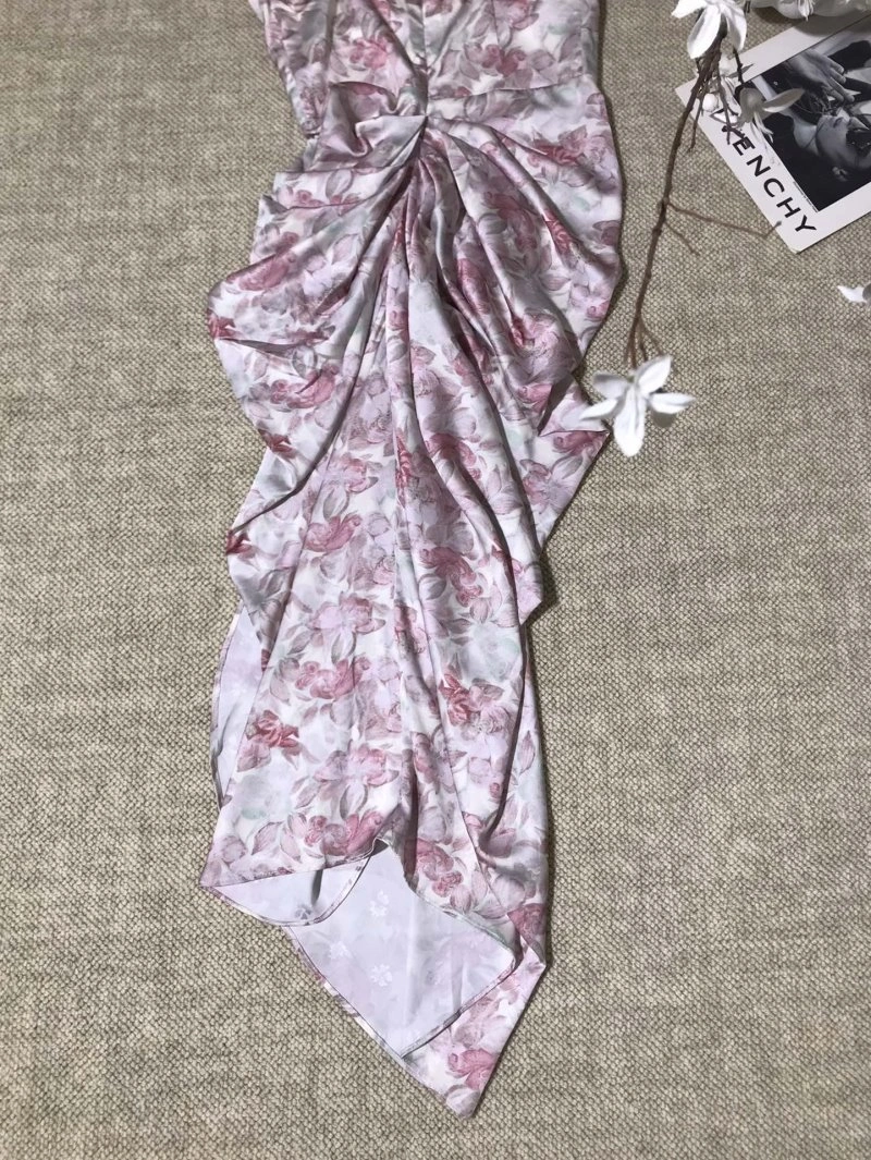 Top mirror Unclassified Brand Dress