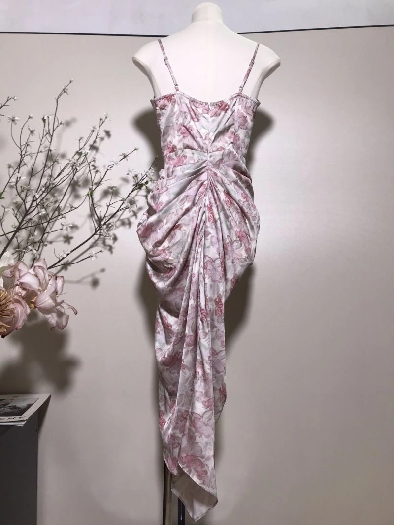 Exact replica Unclassified Brand Dress