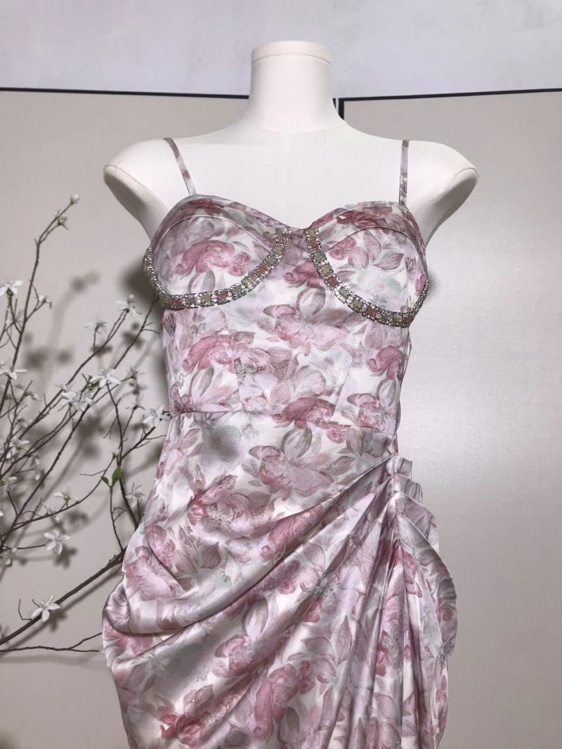 Exact replica Unclassified Brand Dress