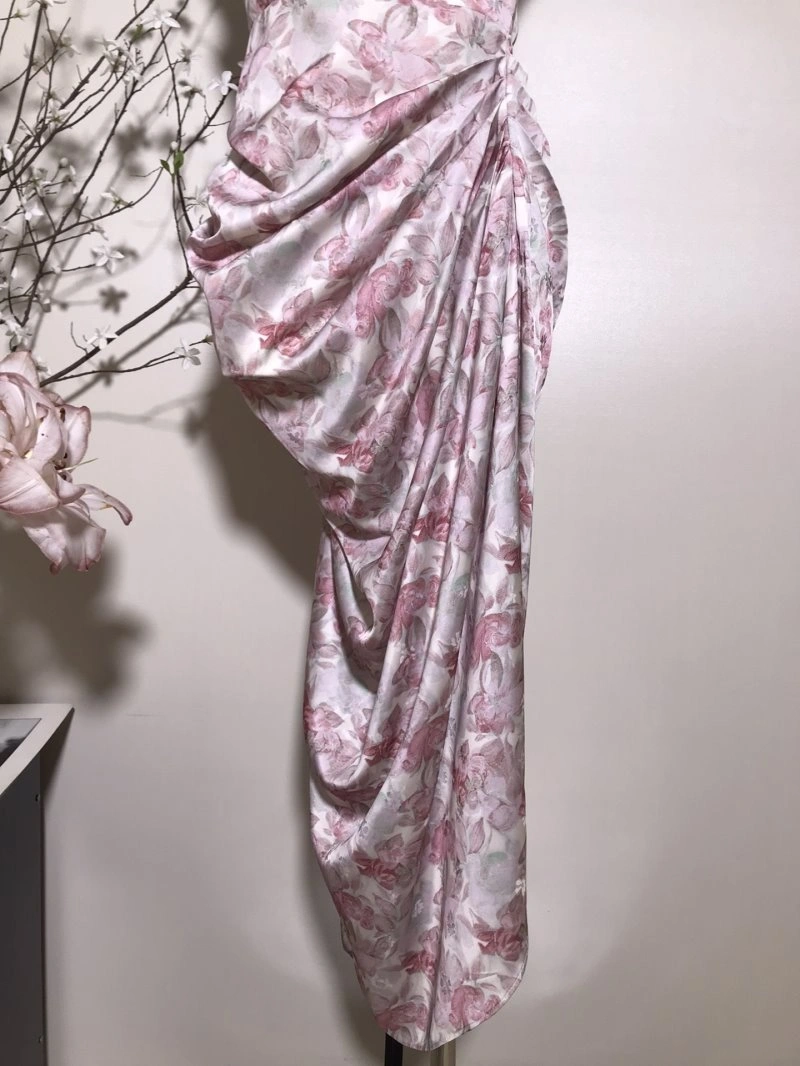 Exact replica Unclassified Brand Dress