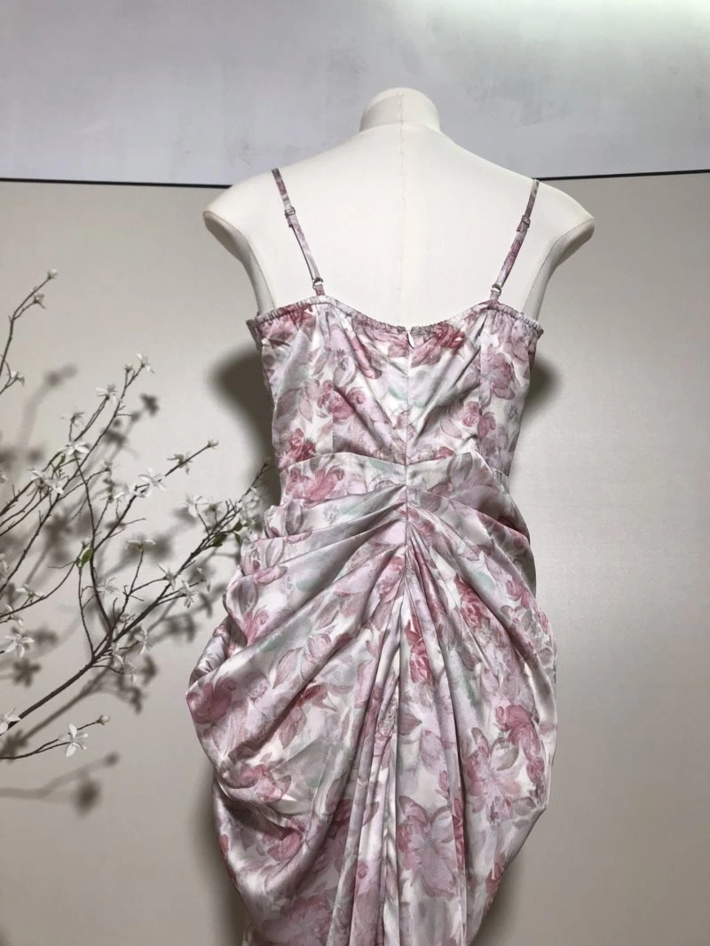 Exact replica Unclassified Brand Dress