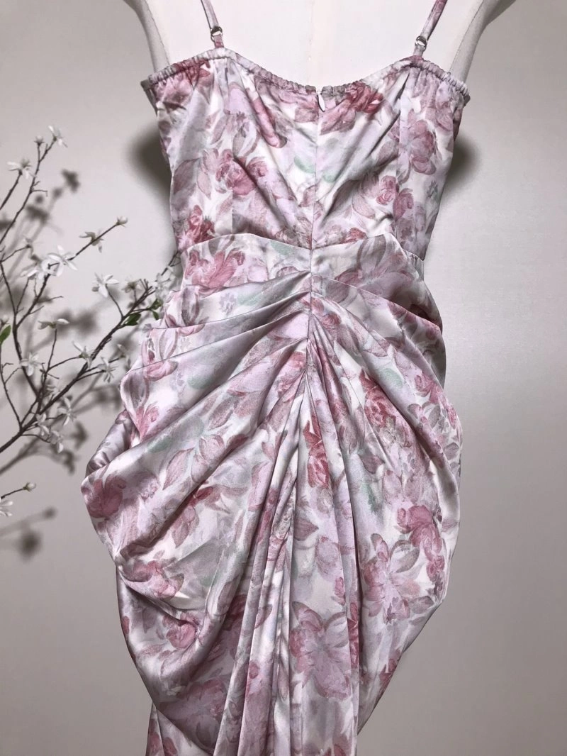 Exact replica Unclassified Brand Dress