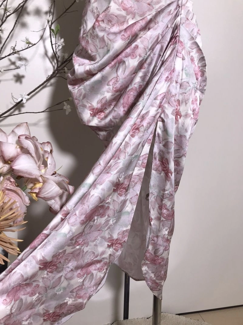 Exact replica Unclassified Brand Dress