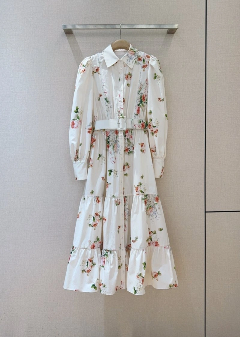 Unclassified Brand Dress
