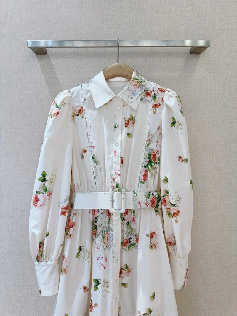 Top mirror Unclassified Brand Dress