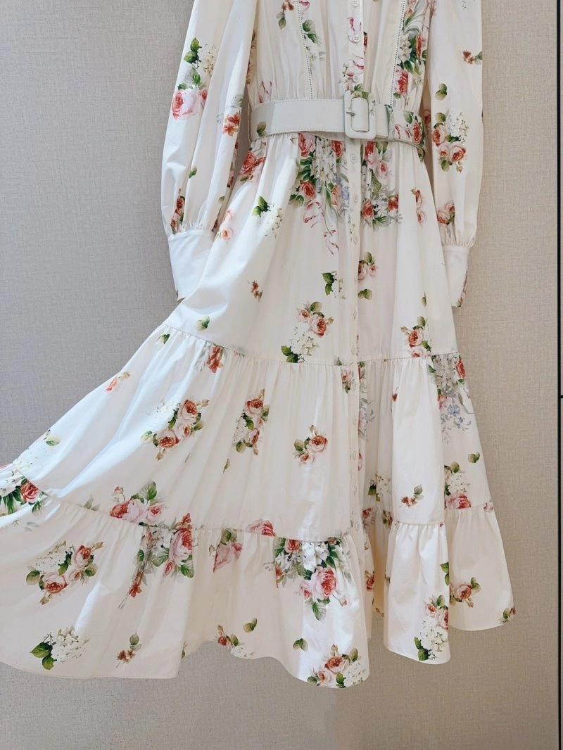 Top mirror Unclassified Brand Dress