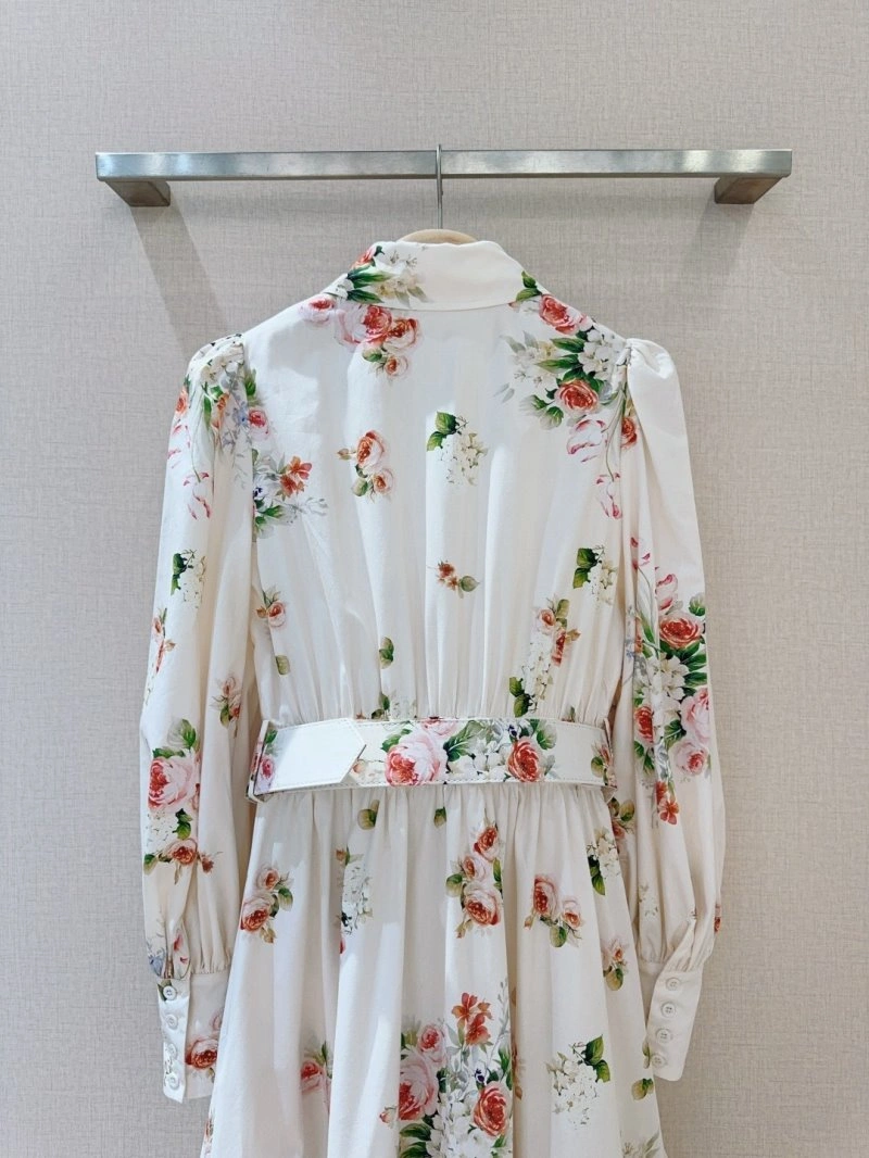 Top mirror Unclassified Brand Dress