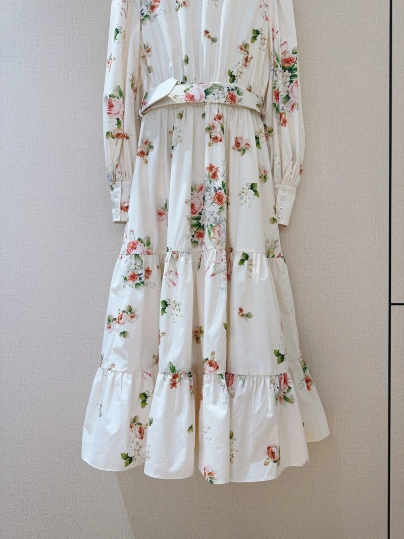 Top mirror Unclassified Brand Dress