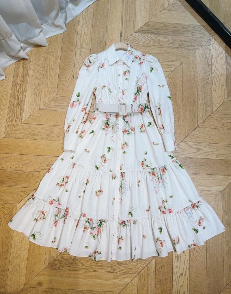 Top mirror Unclassified Brand Dress