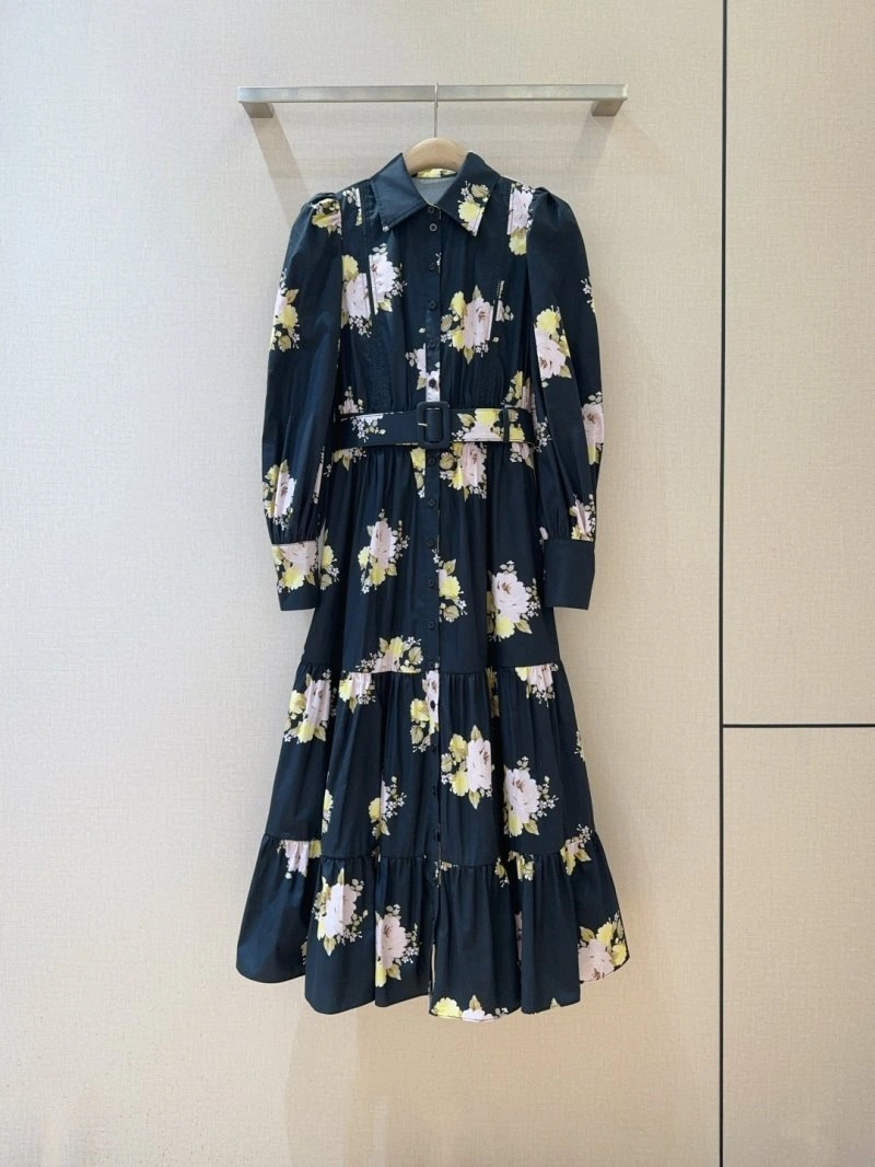 Unclassified Brand Dress