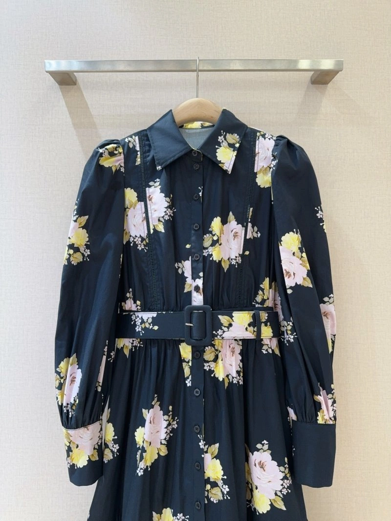 1:1 copy Unclassified Brand Dress