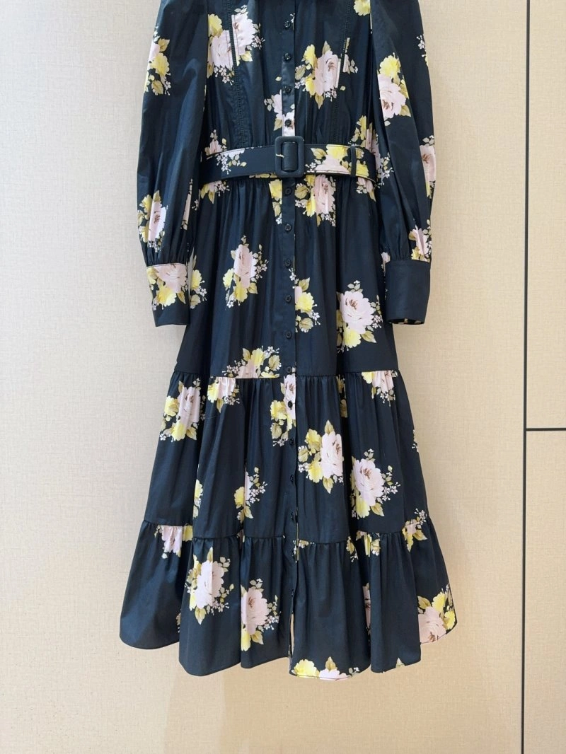 1:1 copy Unclassified Brand Dress