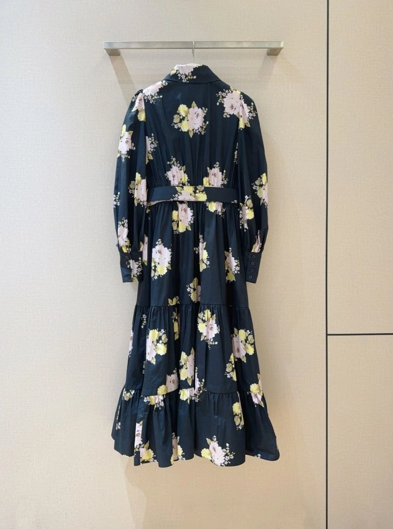 1:1 copy Unclassified Brand Dress