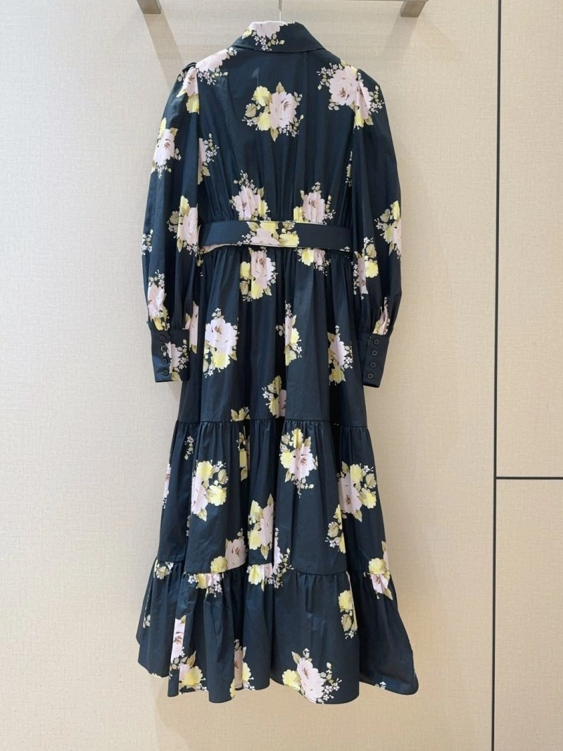 1:1 copy Unclassified Brand Dress
