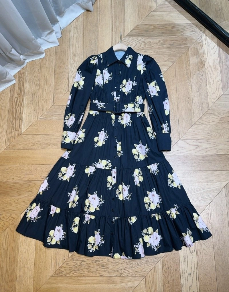 1:1 copy Unclassified Brand Dress