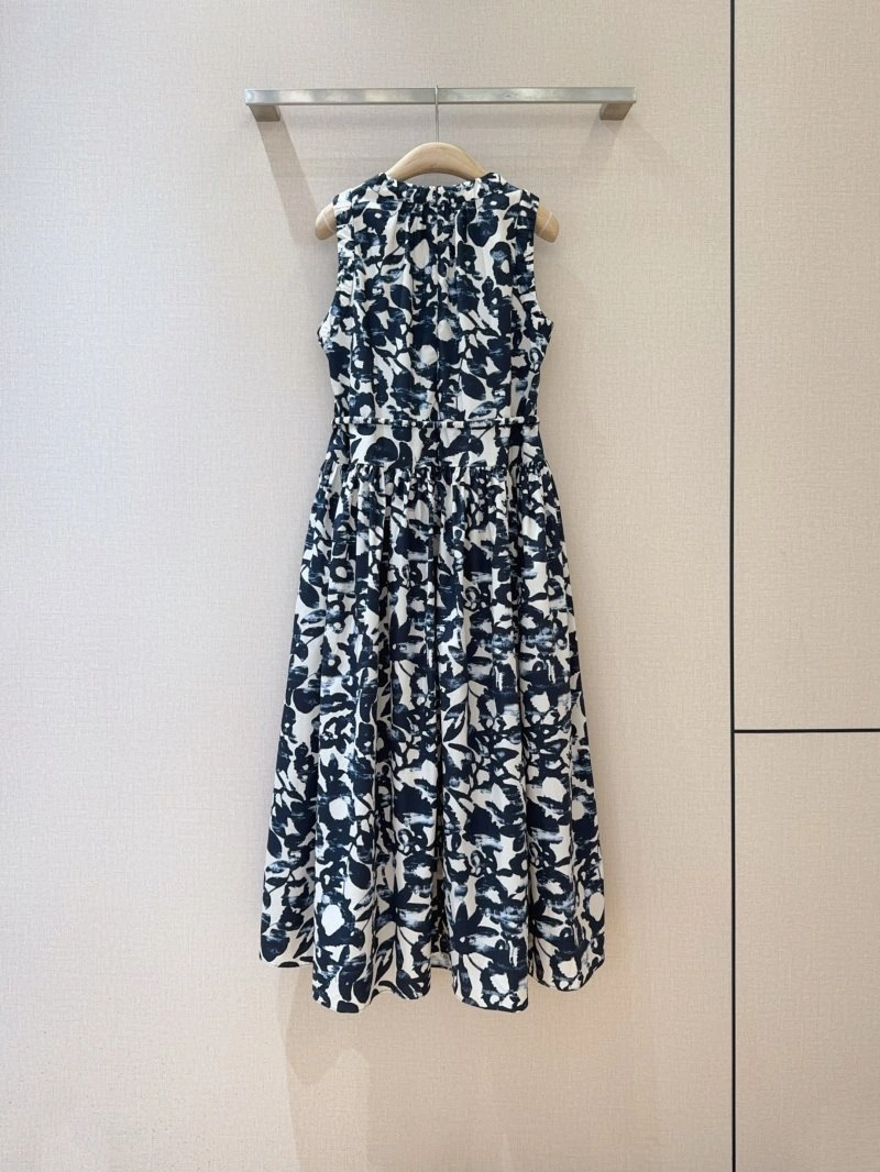 Brand-authenticated Unclassified Brand Dress