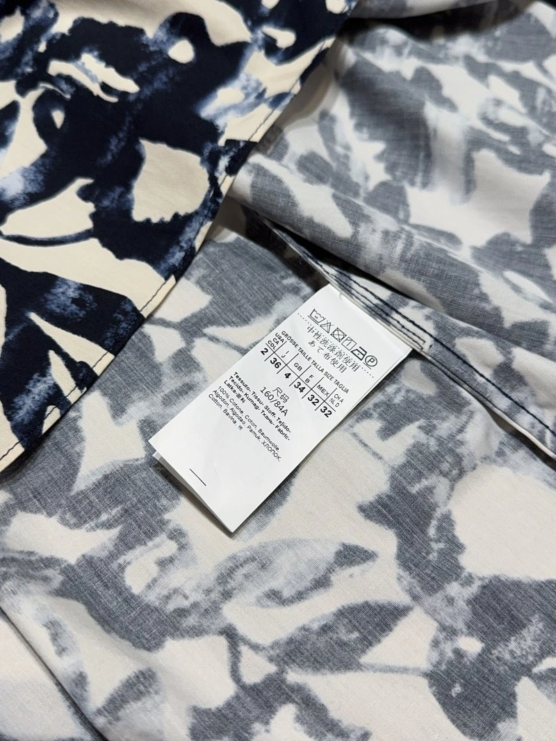 Brand-authenticated Unclassified Brand Dress