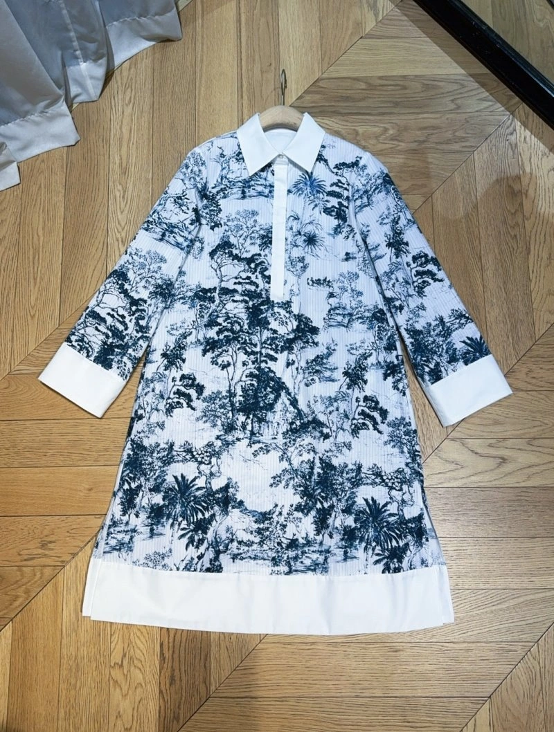 Legit Unclassified Brand Dress