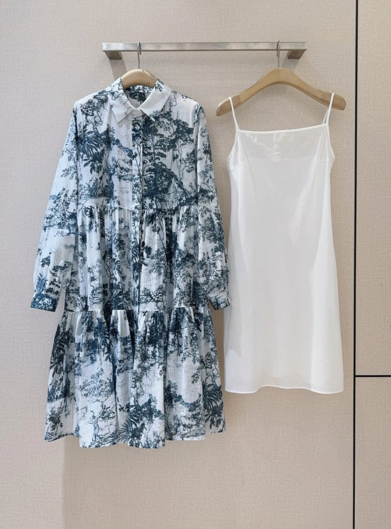 Unclassified Brand Dress