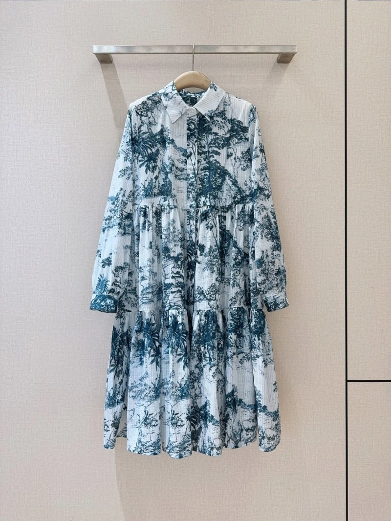 Budget-friendly Unclassified Brand Dress