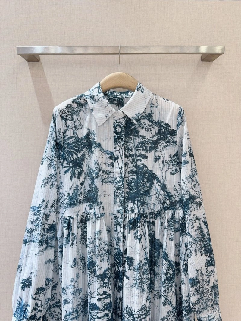 Budget-friendly Unclassified Brand Dress
