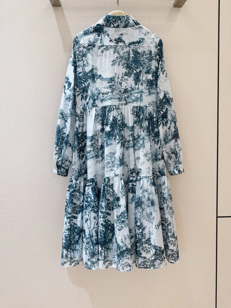 Budget-friendly Unclassified Brand Dress