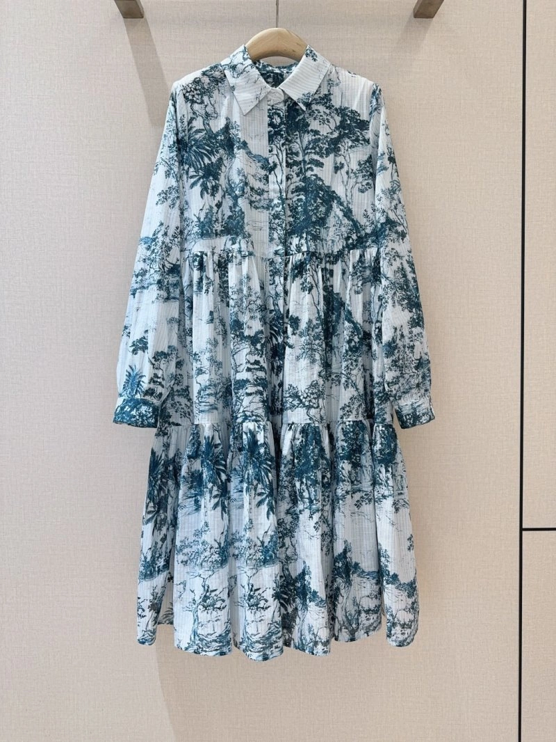 Budget-friendly Unclassified Brand Dress