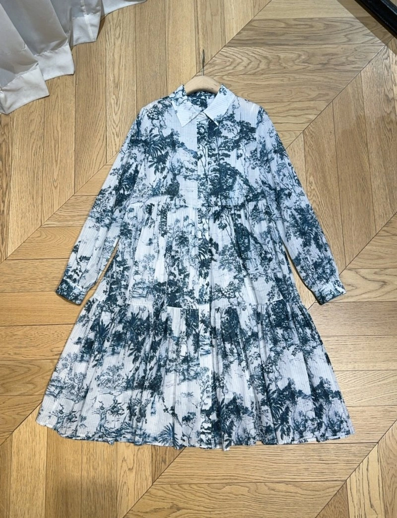 Budget-friendly Unclassified Brand Dress