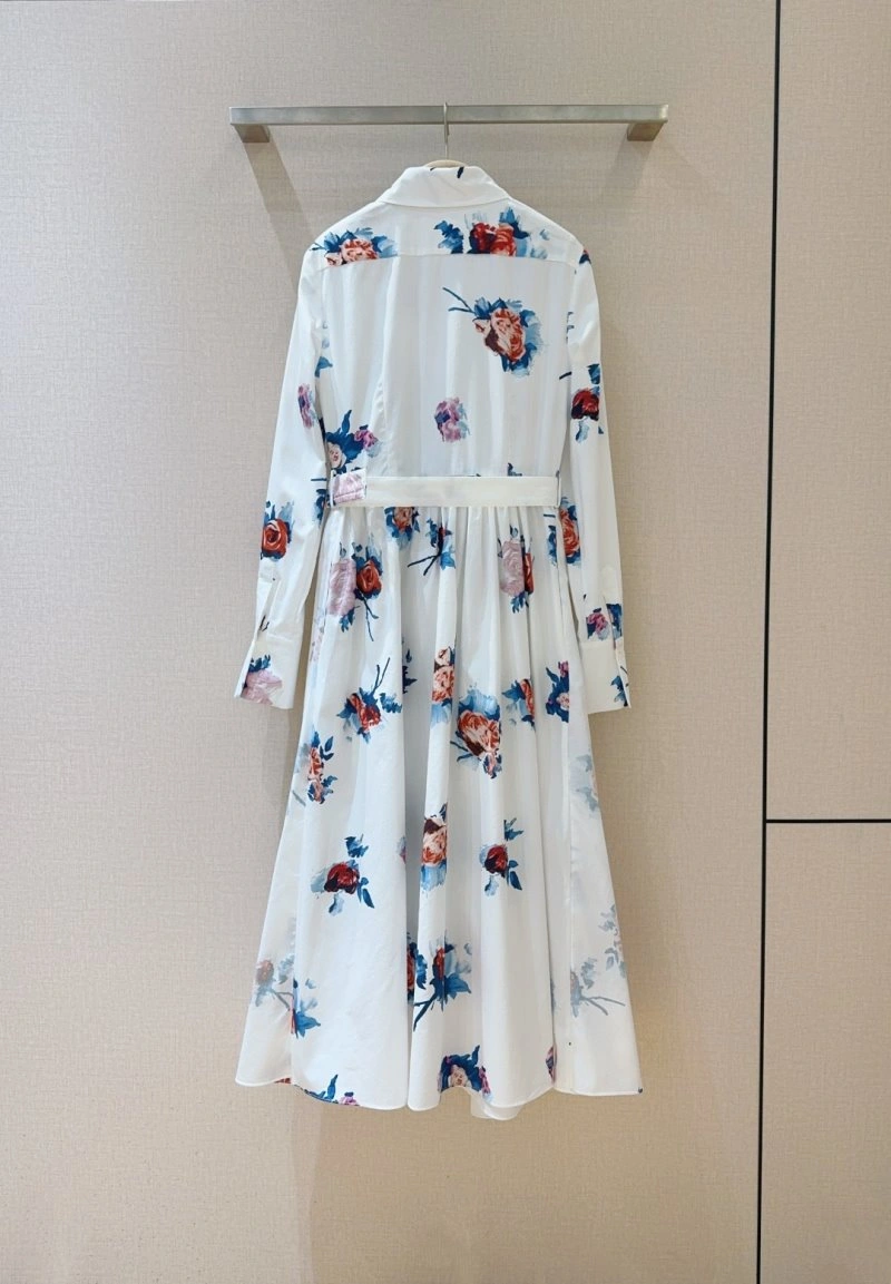 Legit Unclassified Brand Dress