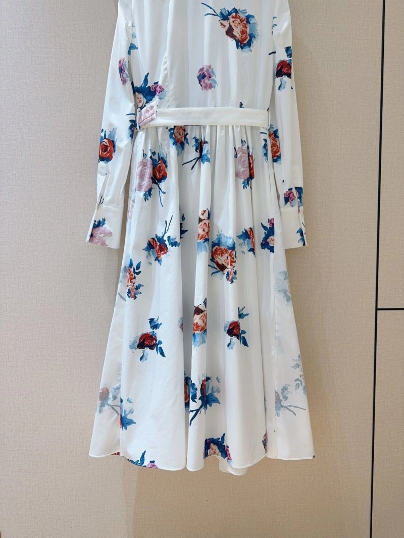Legit Unclassified Brand Dress