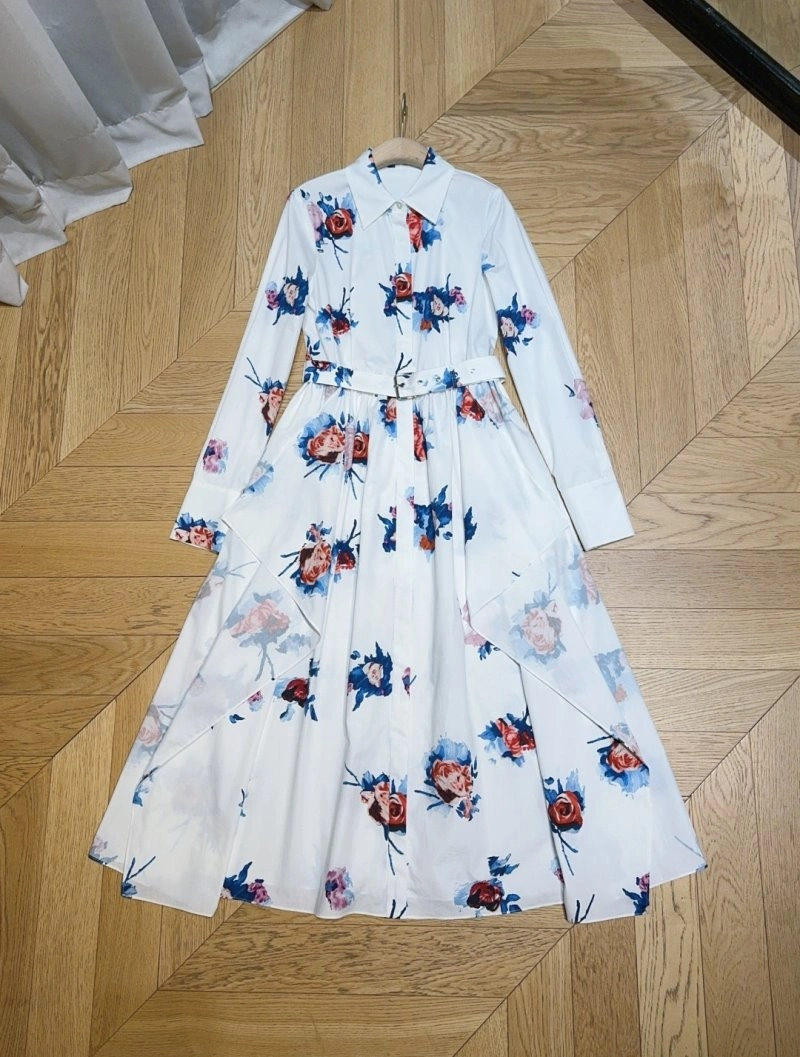 Legit Unclassified Brand Dress