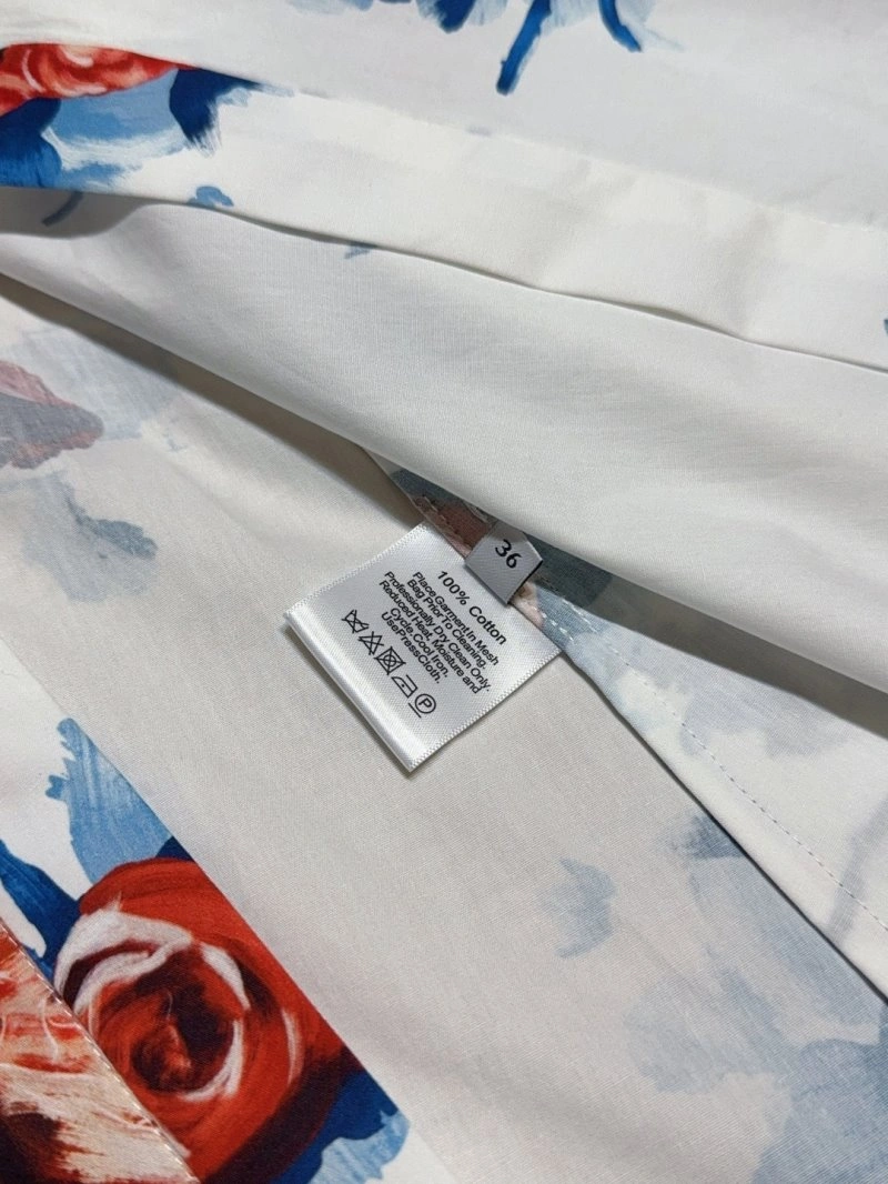 Legit Unclassified Brand Dress