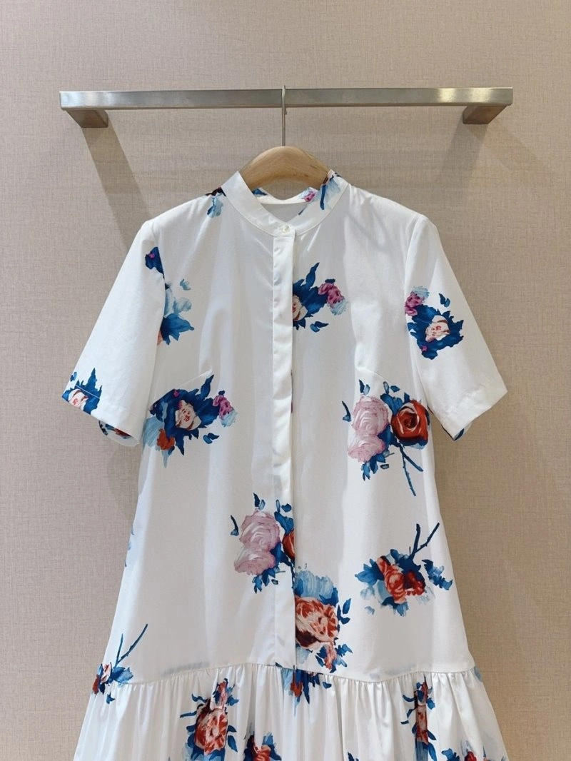 1:1 copy Unclassified Brand Dress